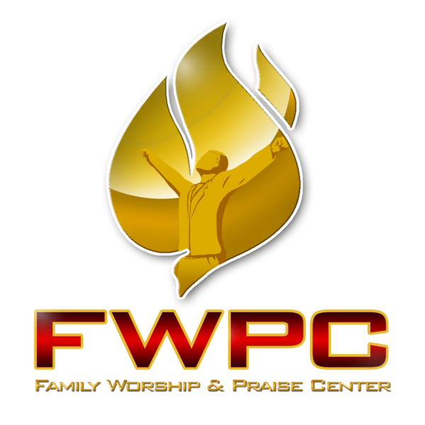 Fire Dove School of Ministry – Family Worship & Praise Center